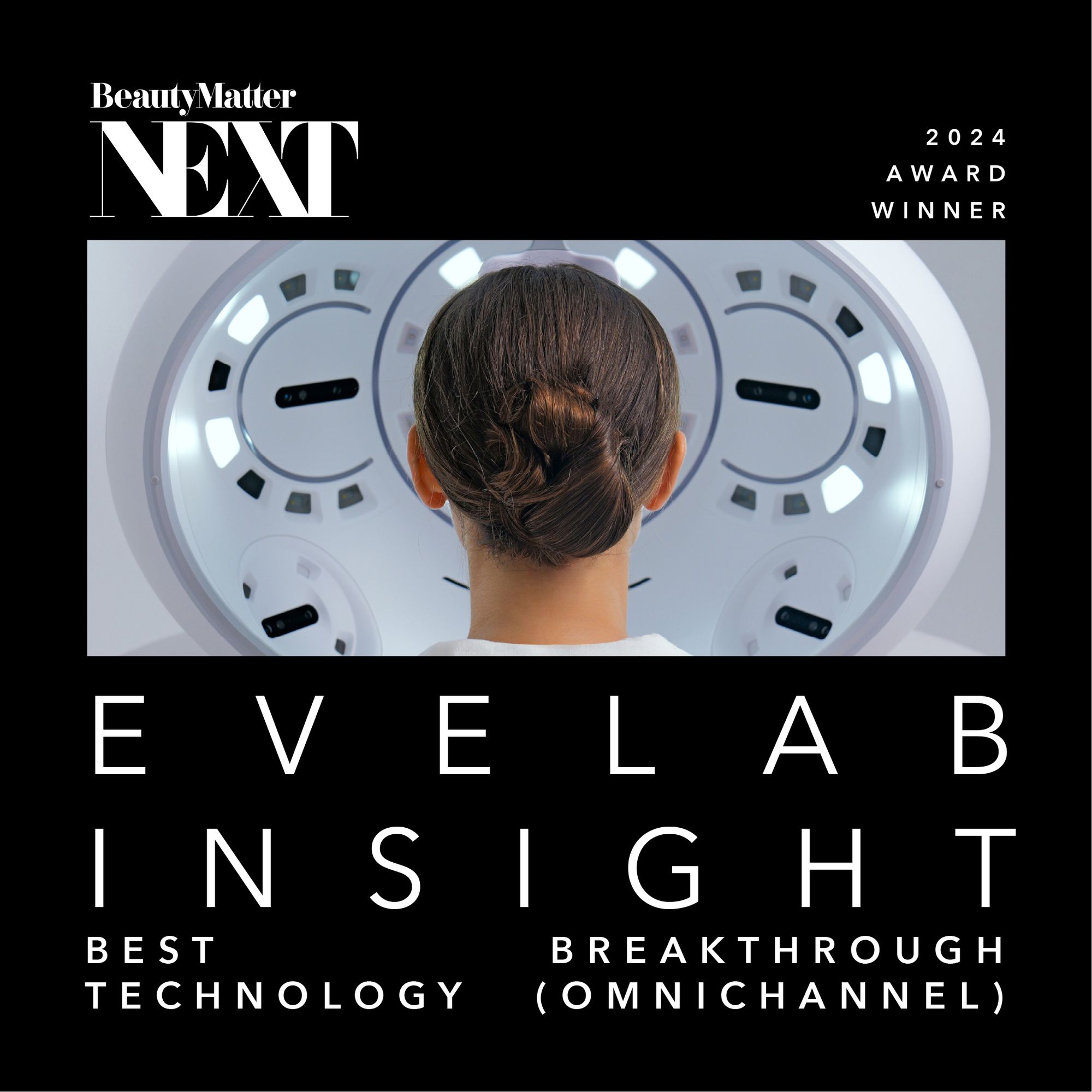 AI Skin Analysis Solutions